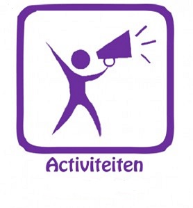 Activiteiten